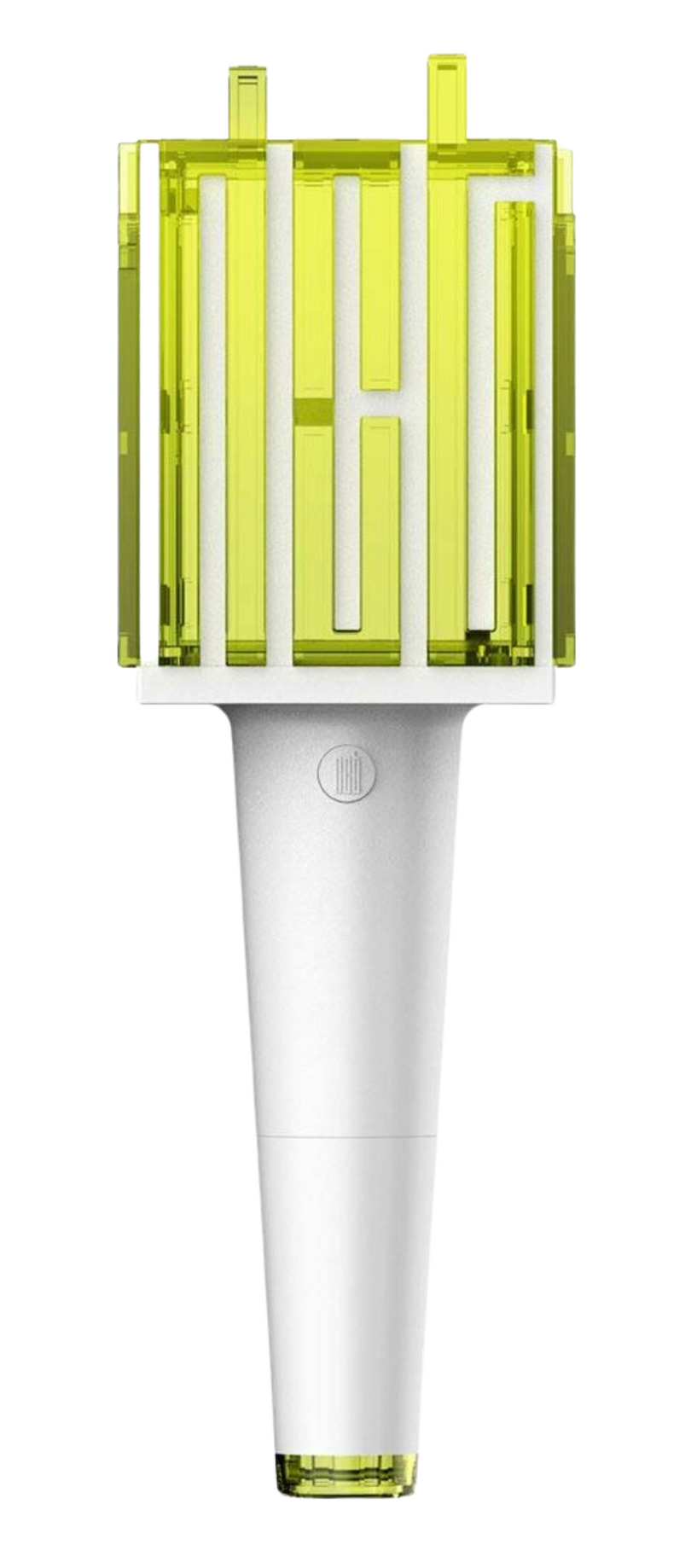 NEOBONG Lightstick Rental by OnceDre